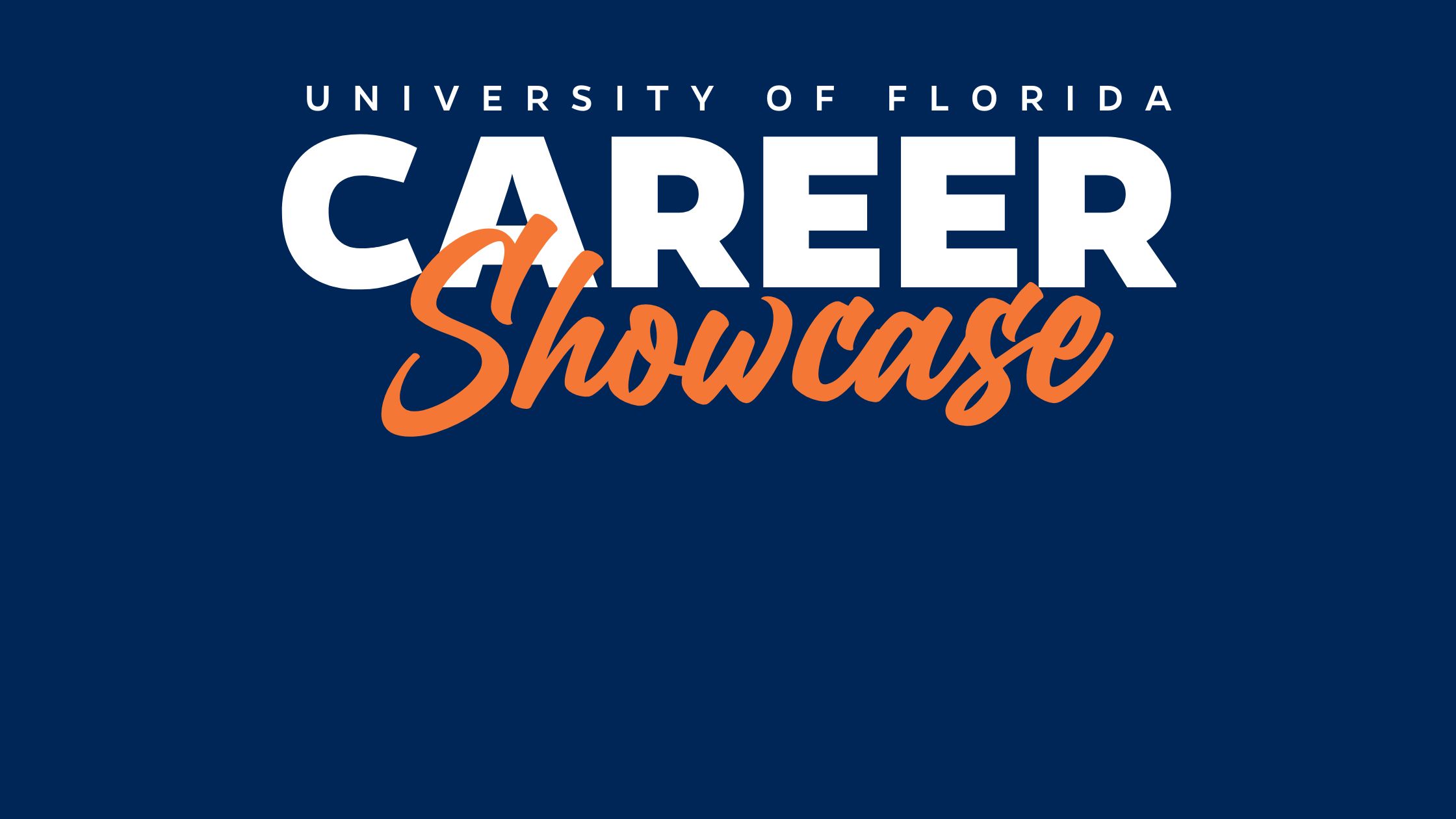 Agricultural and Biological Engineering Career Fair - Rescheduled NEW ...